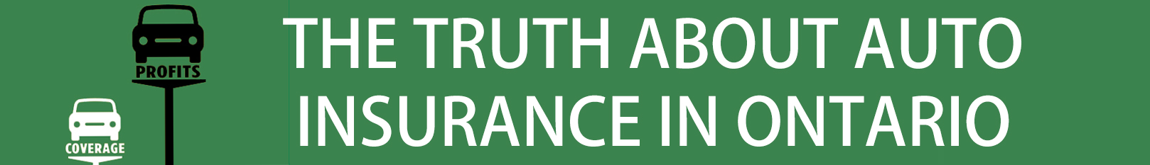 Resources on Auto Insurance